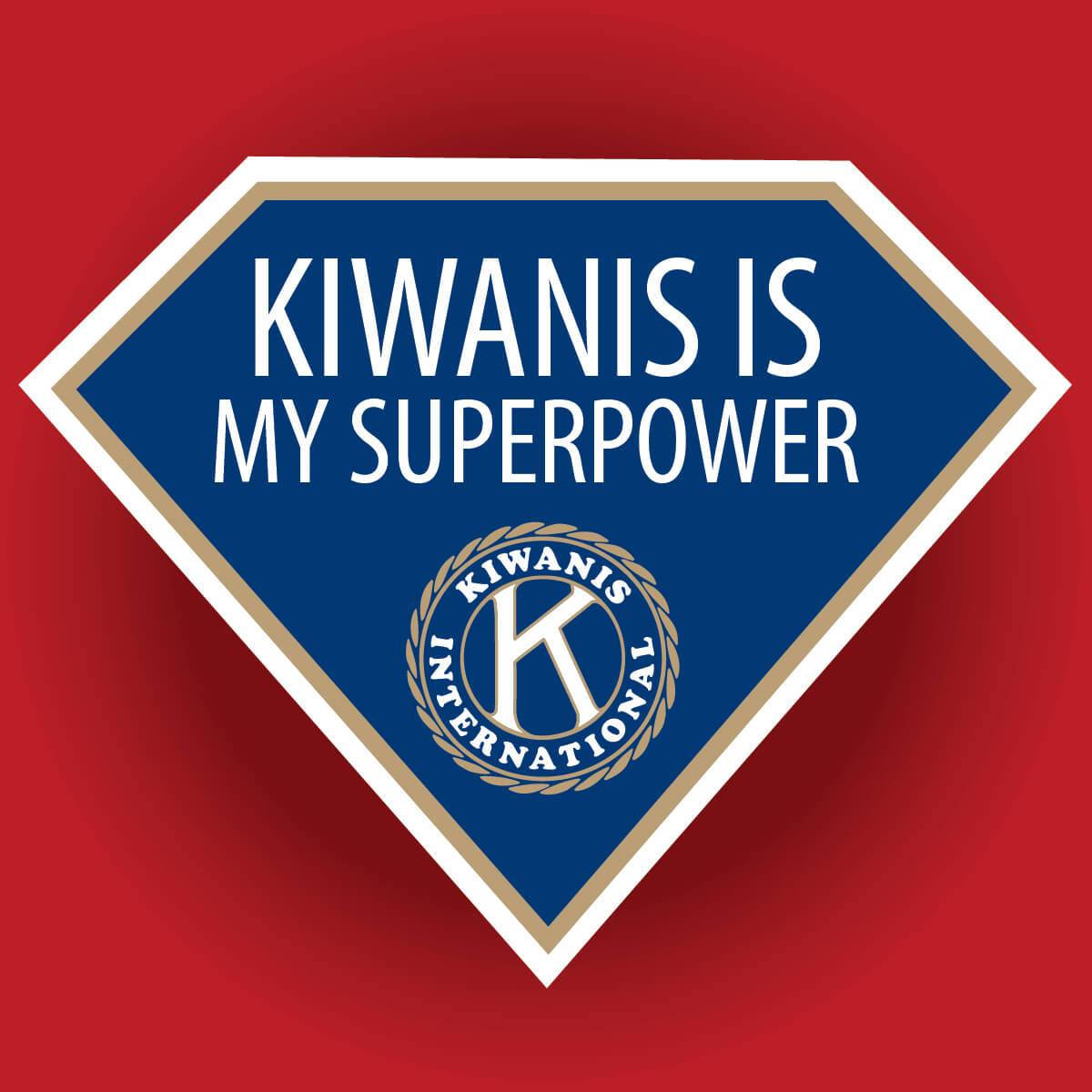 Northeast Dallas County Kiwanis Club – Serving the children of the world